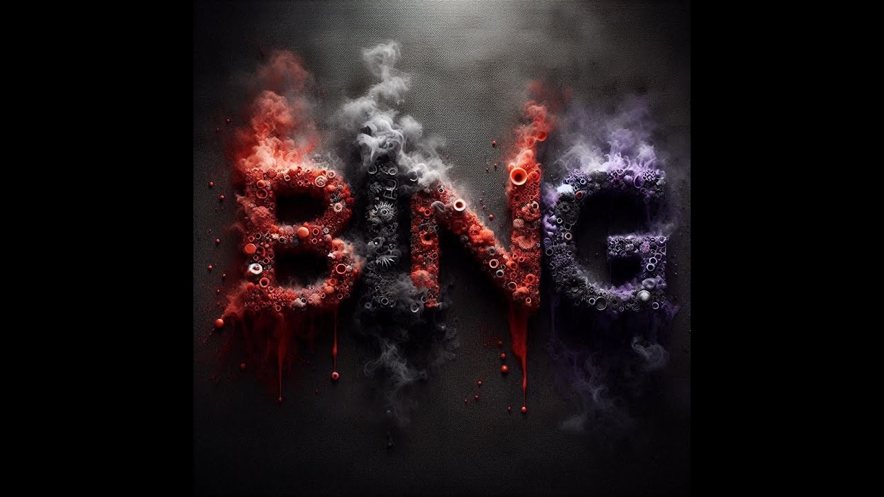 How to Use Bolt-FN a Fortnite Checker!!! - YouTube