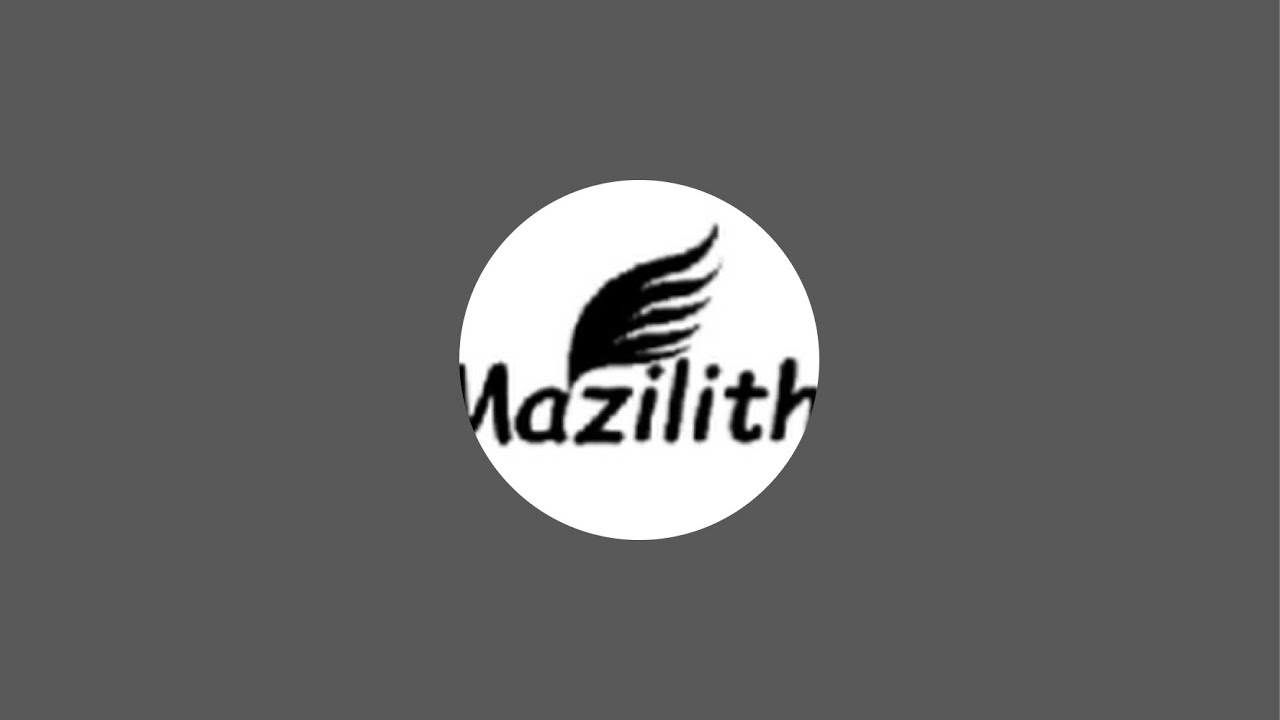 Mazilitha is live - YouTube