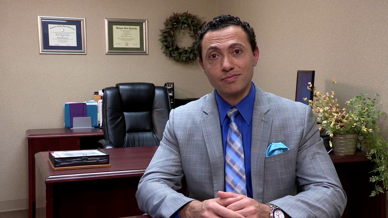 Surgeons Choice: Dr Fahim - YouTube