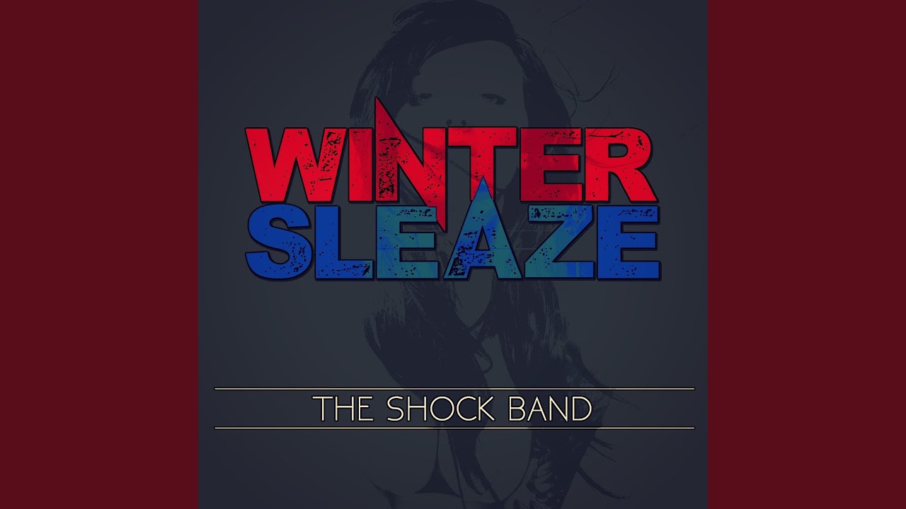 Hella Decale - YouTube