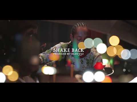 Starlito - \
