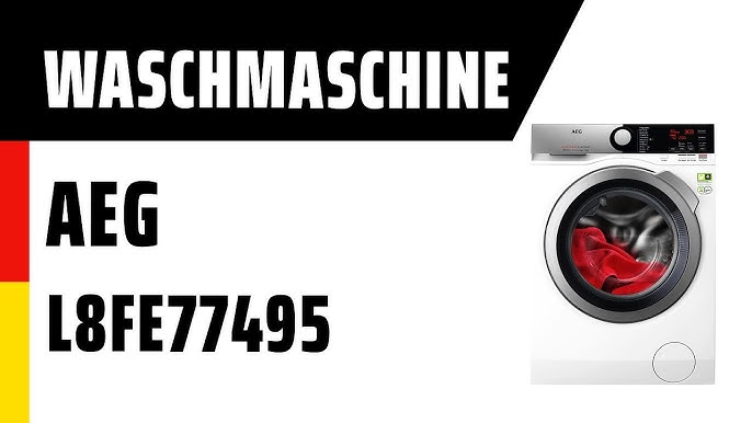BESTE WASCHMASCHINE 2022/2023 TEST VERGLEICH-5-Beste, 41% OFF BESTE WASCHMASCHINE 2022/2023 TEST VERGLEICH-5-Beste, 41% OFF
