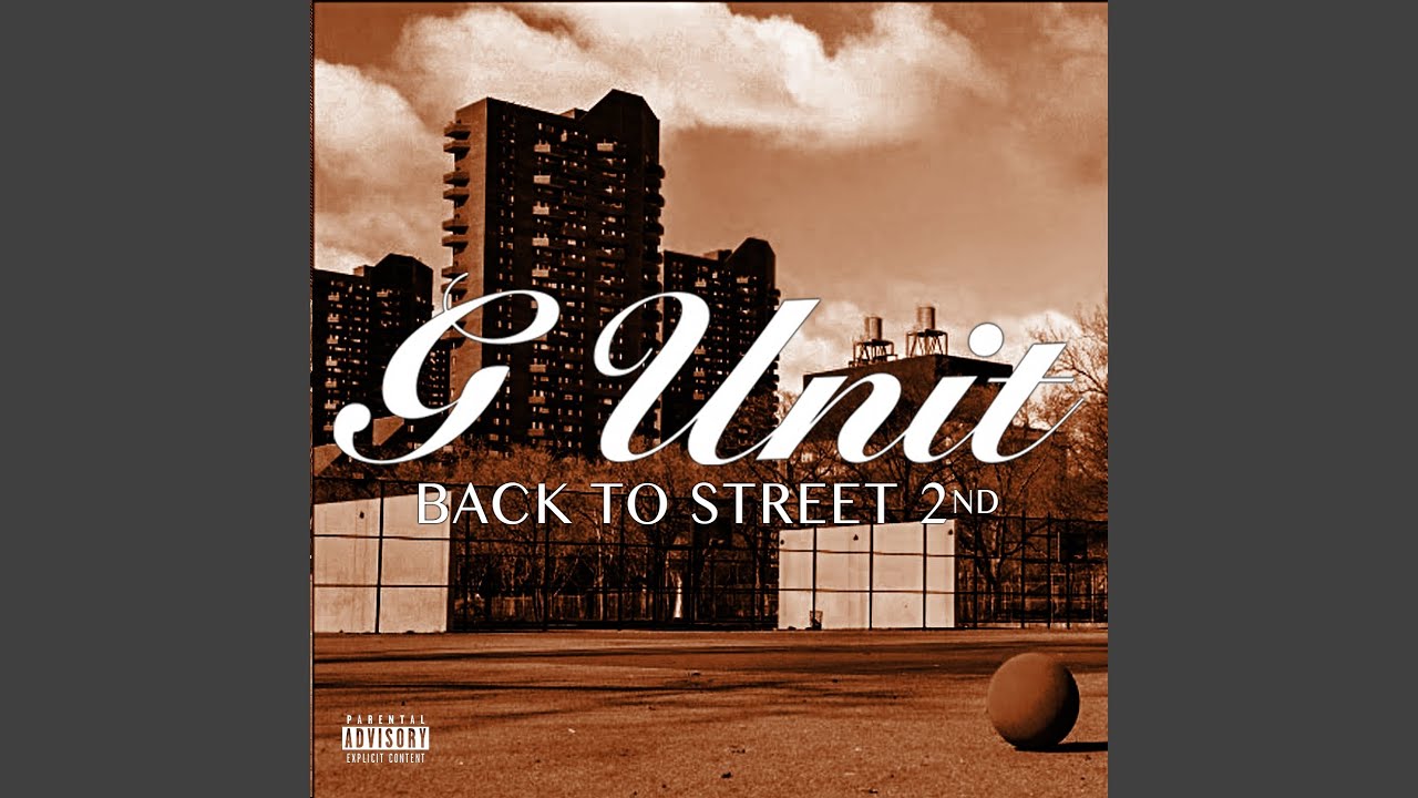 We Up (feat. Kendrick Lamar) - YouTube Music