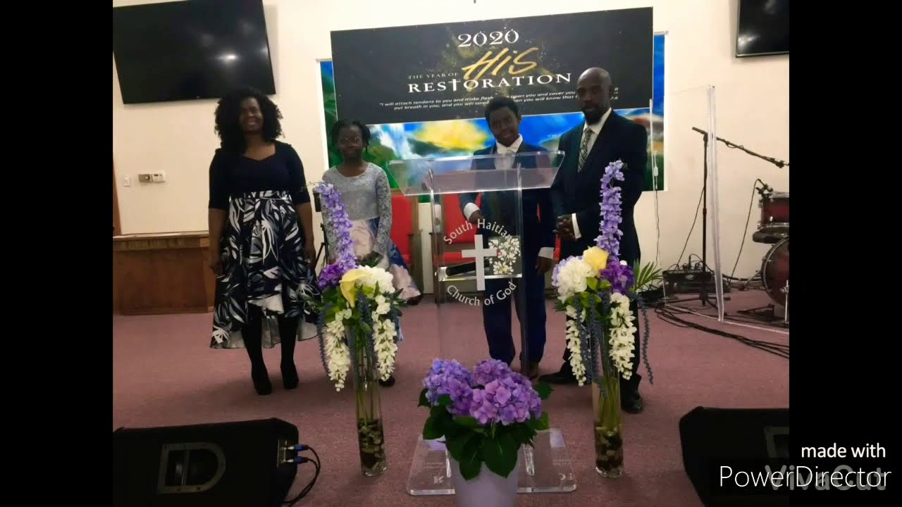 The Lord Has Done Great Things For Us And We Are Joyful Psalm 103 V 1 the-lord-has-done-great-things-for-us-and-we-are-joyful-psalm-103-v-1