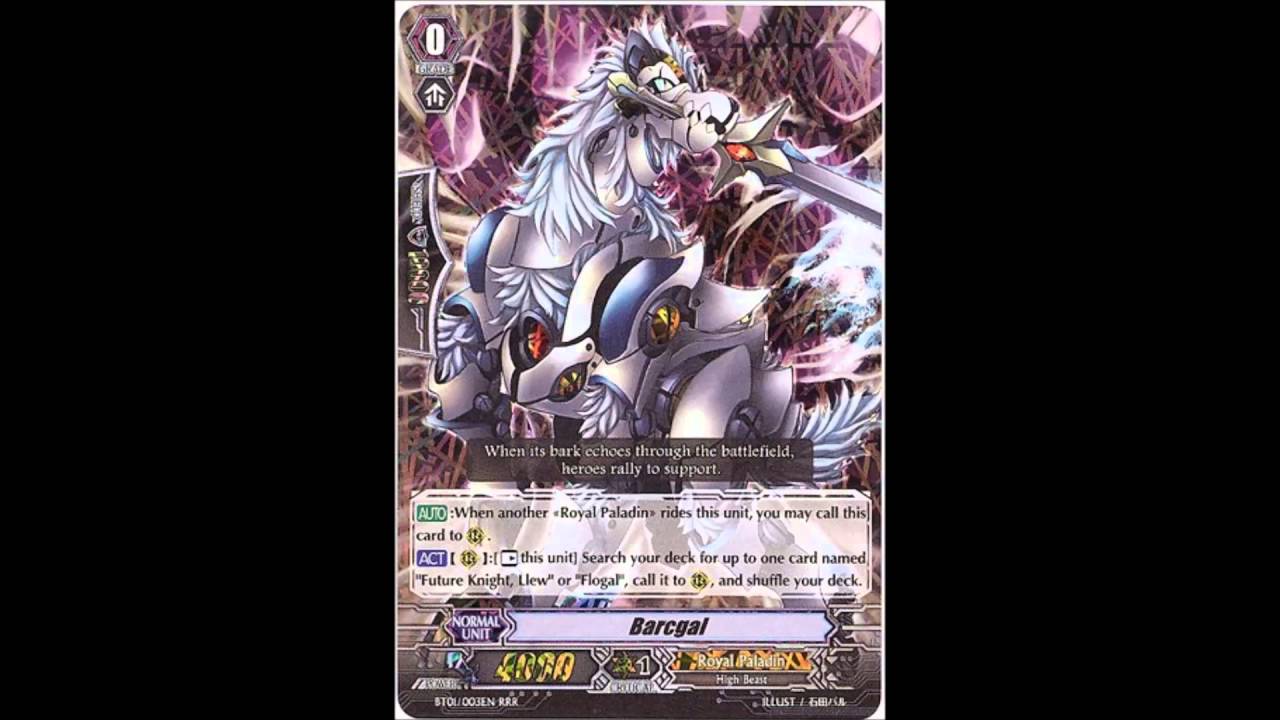My Thoughts On The Cardfight Vanguard Restricted List And Fighter s my-thoughts-on-the-cardfight-vanguard-restricted-list-and-fighter-s