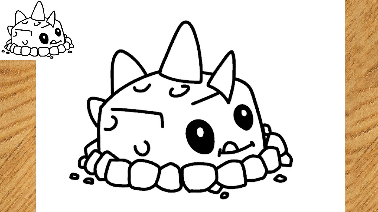 Dibujos De Primitivos Para Colorear DIBUJOS DE PRIMITIVOS PARA