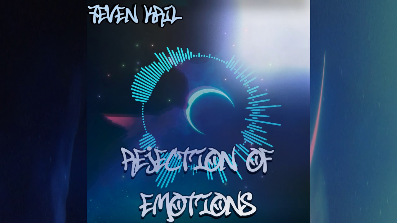 Rejection Of Emotions (Self - Deception) - YouTube