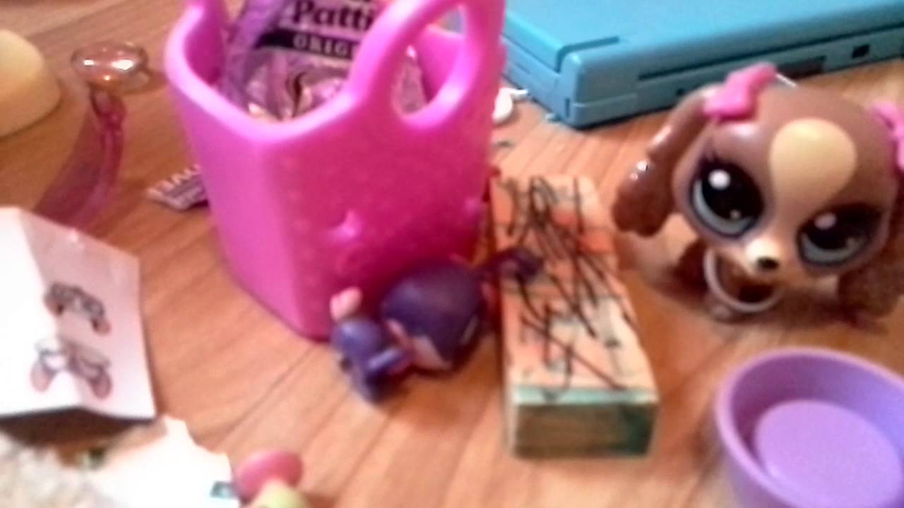 Sam the youtuber - YouTube