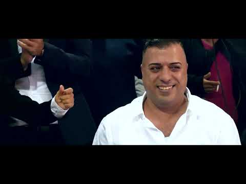 imad selim xezale heli heli can 2020