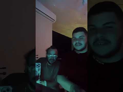 Bayro Şenpınar çok iyiler keman Tekin
