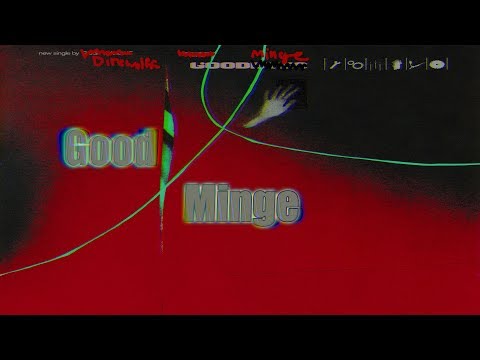 Goodminge (Gmod Parody of Post Malone and Young Thug's Goodbyes) (Dir. by @DireWolff)
