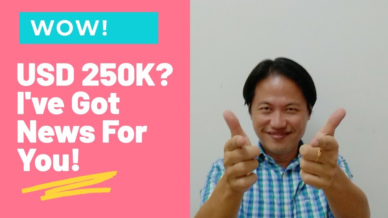 Your Tutoring Business: How To Become A Rich Tutor? - YouTube