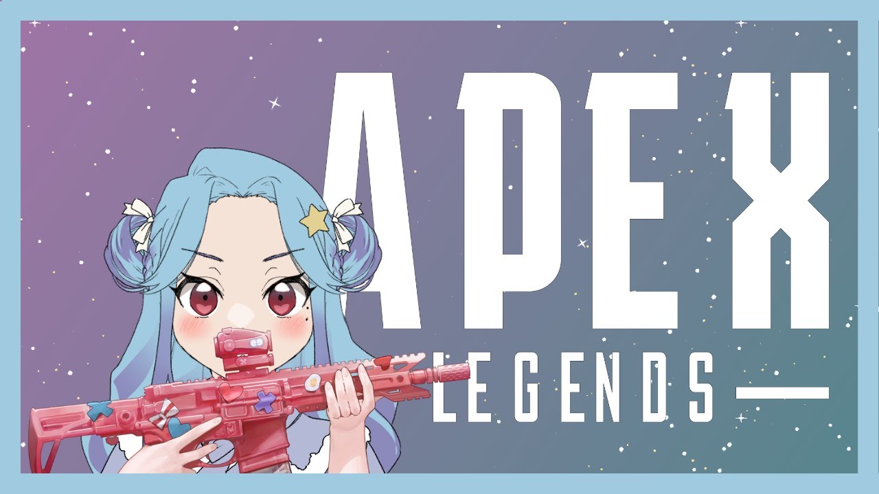 [29 MAY 2023] apex & valorant duos with hyunee! - YouTube