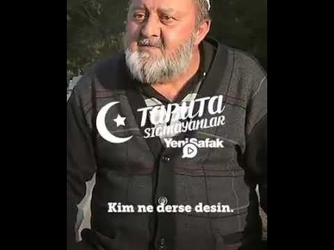 #şehitbabası