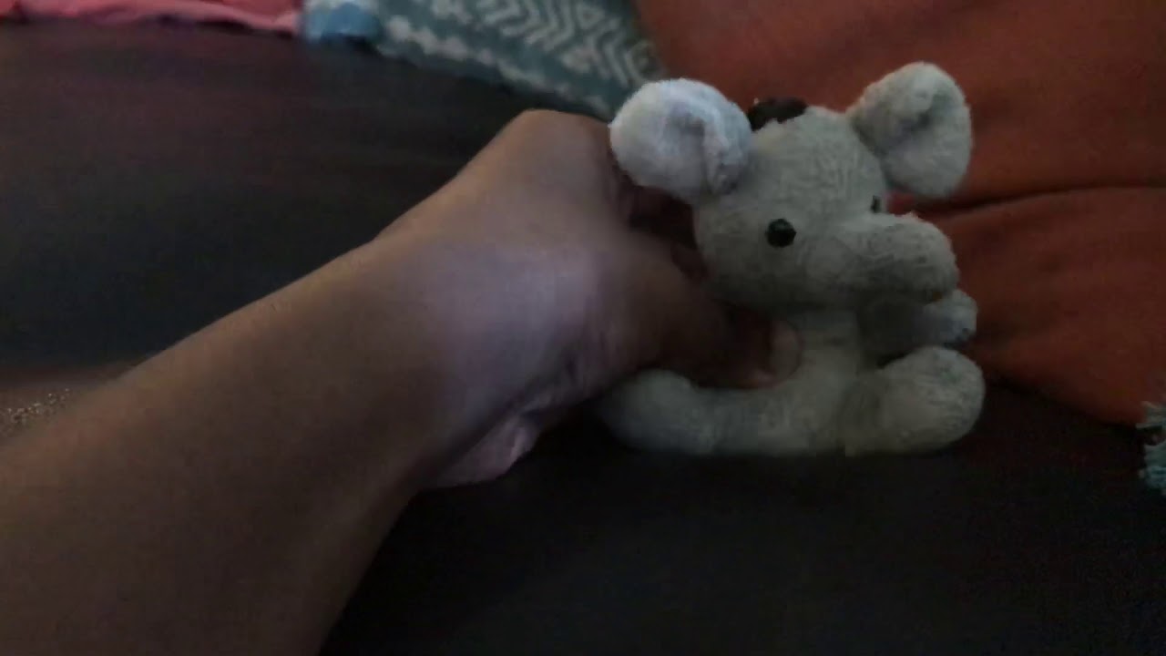 Hello uhhh - YouTube