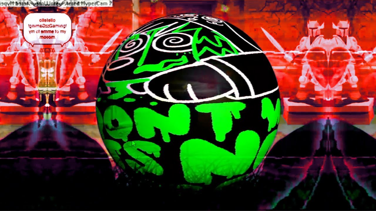 4lung - Blood Orgy (feat. Infinity Industries & Kaj Strife) - YouTube