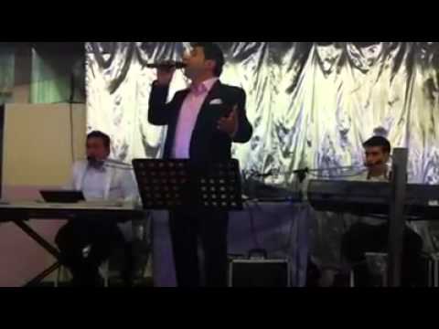 Kenan Güngör Yalan Dünya