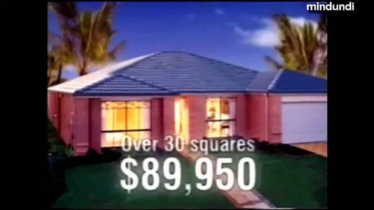 1999 Australia House Prices Commercial Tropicana Henley Properties ...