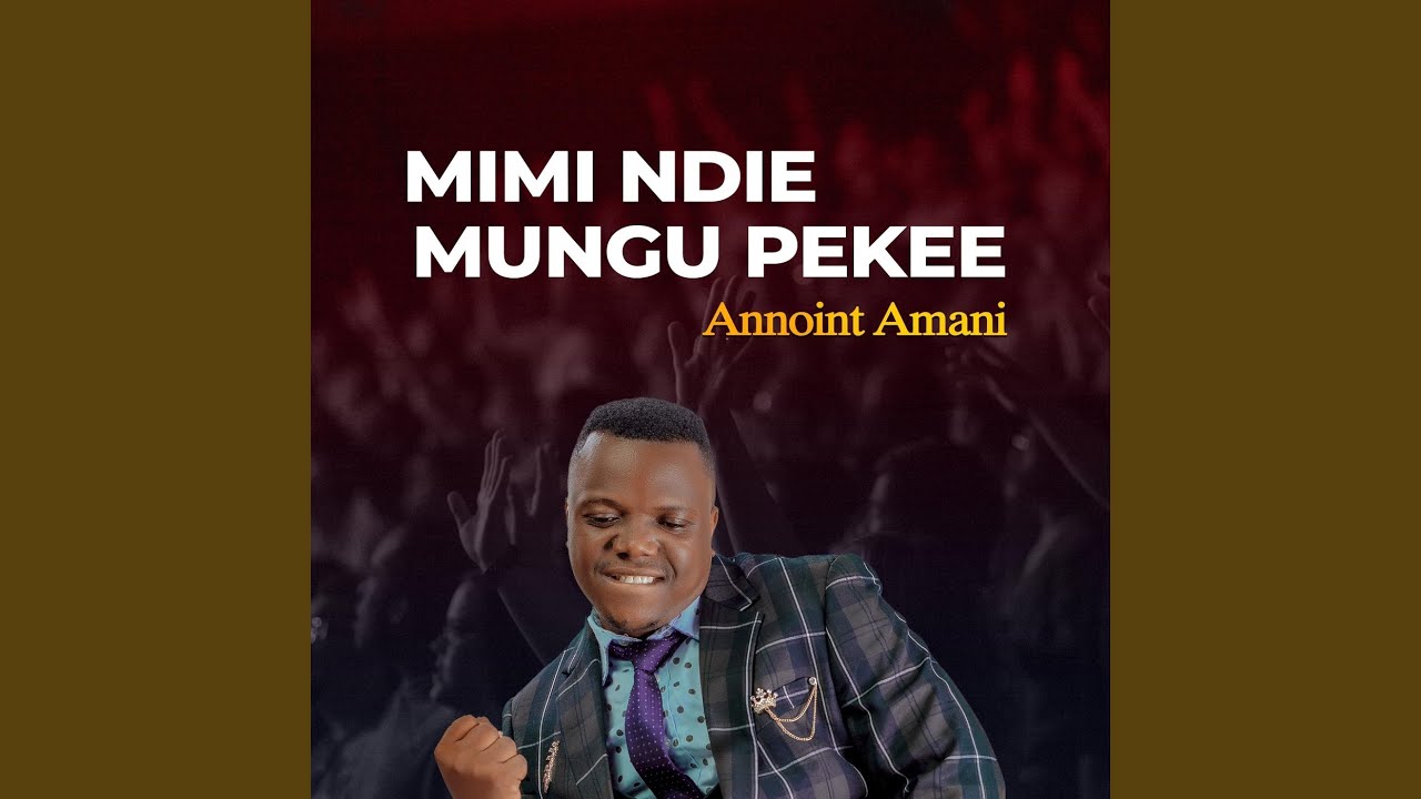 NILIPE DENI LANGU - YouTube