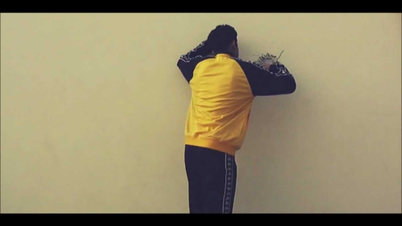 Raship productions | Wall punch effect | after effects cs5 | with sound ...