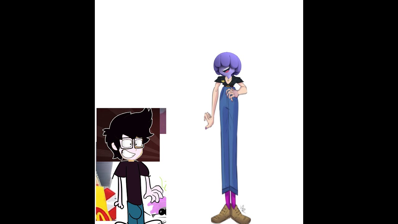 chichona doblaje latino - YouTube