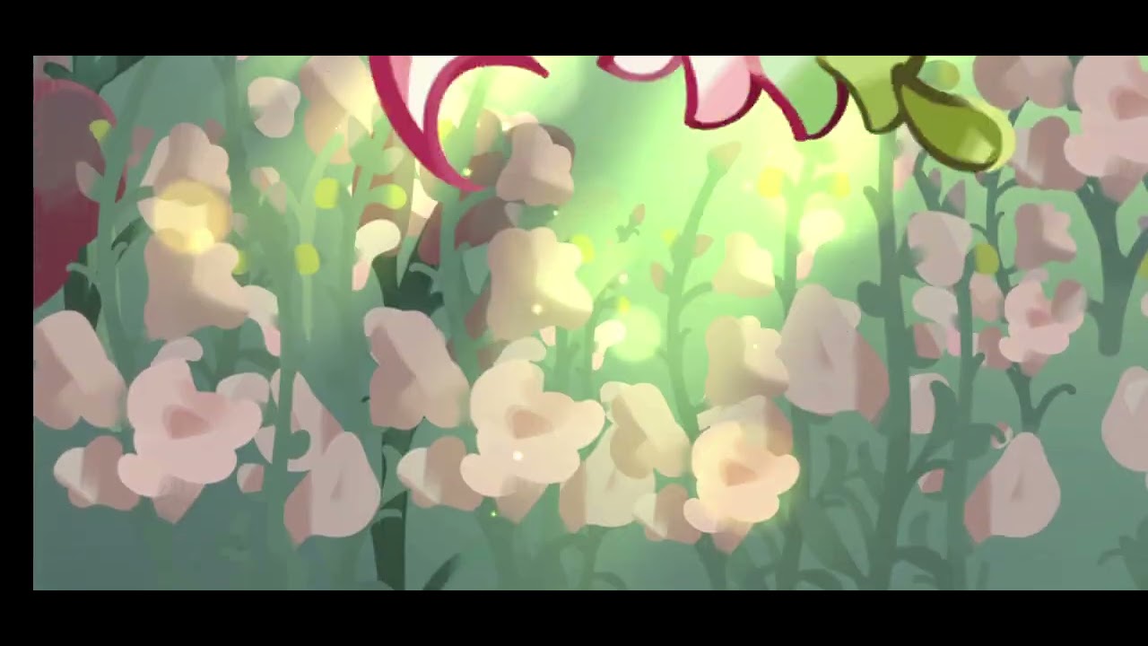 finally unlocking snapdragon cookie : D. #cookierunkingdom #crk # ...