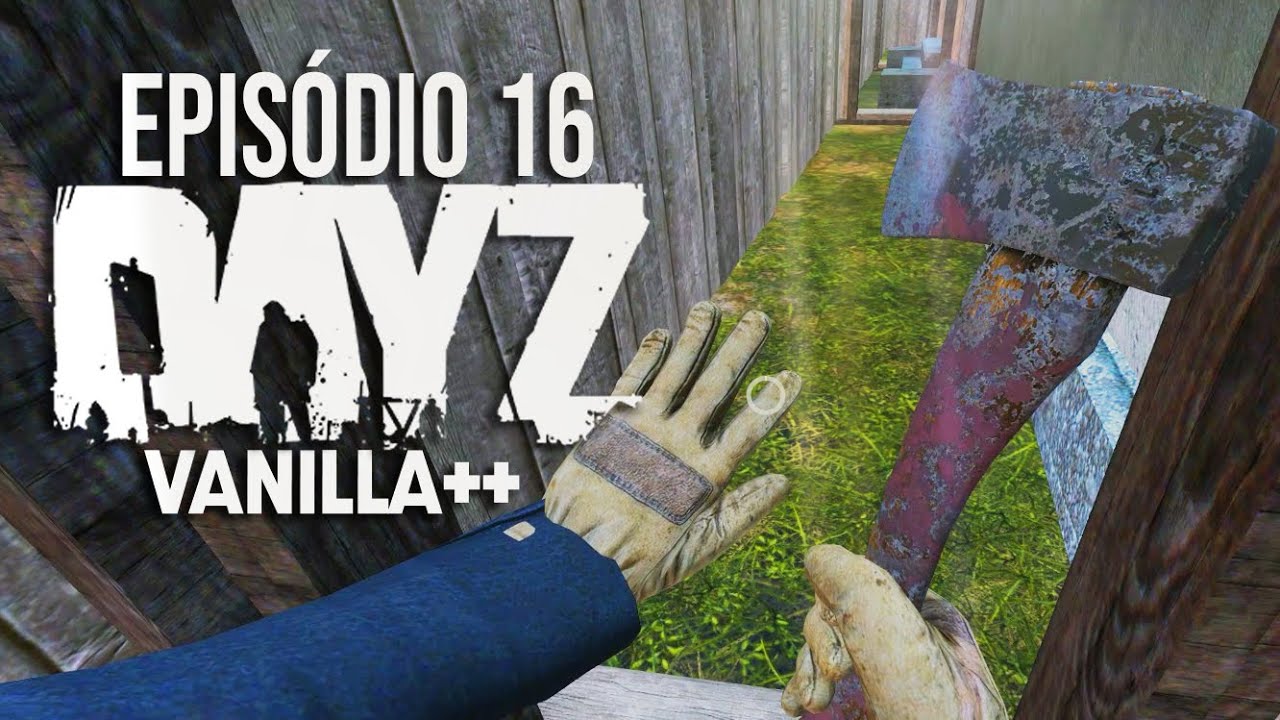 TOMAMOS OUTRO RAID E VAMOS NOS VINGAR - DISTANTE DAS ORIGENS (EPISÓDIO ...