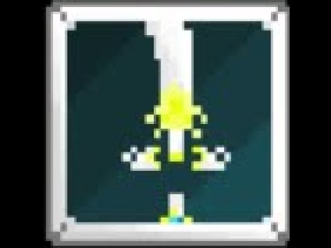 I Made a Light Sword in GTPS3 (Growtopia Private Server) - YouTube