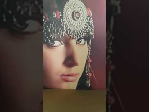 Efkar söz müzik Baki Şakar