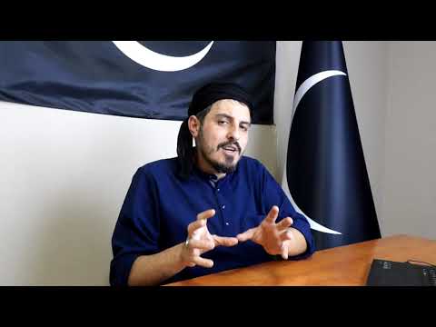 HZ MEHDİ ÇIKTI 2019 :  BİR MÜSLÜMAN NASIL OLUR MÜNAFIKLIK ALAMETİ NEDİR. MÜSLÜMAN ÖN YARGILI OLURMU?