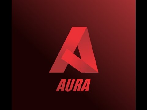 Aura Clan: The Awakened - YouTube