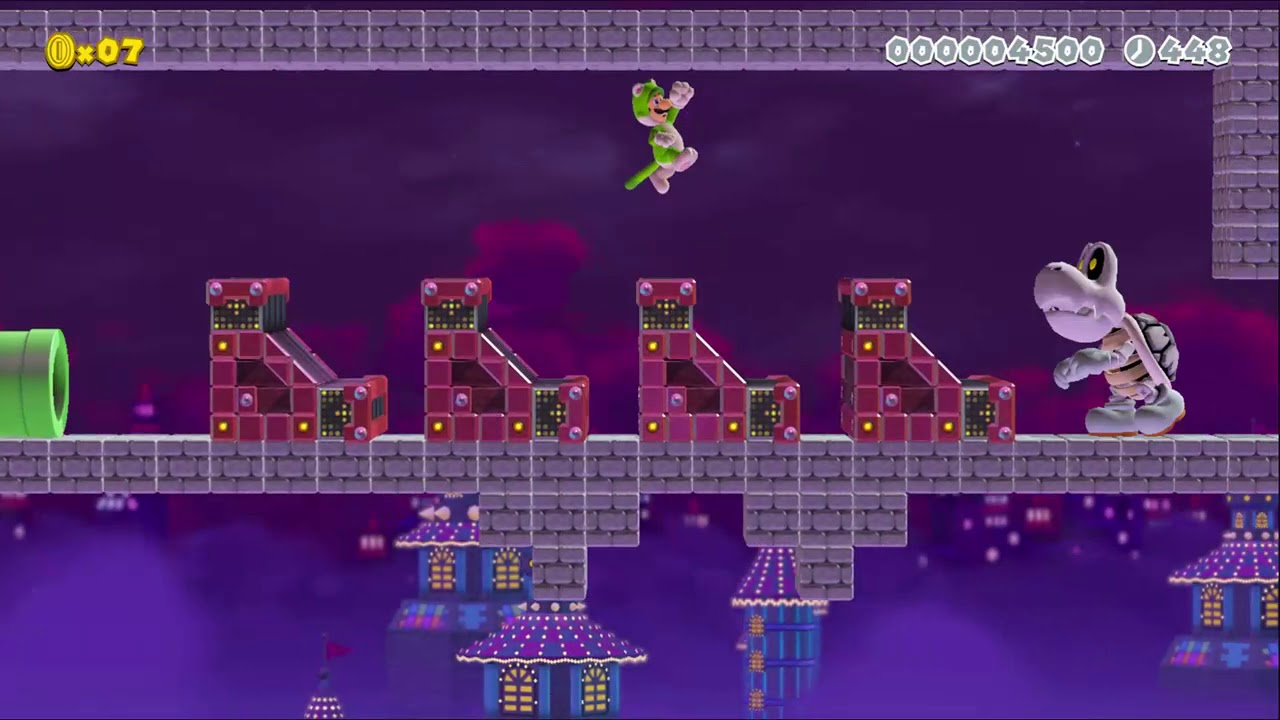 minecraft; the way home playthrough - YouTube