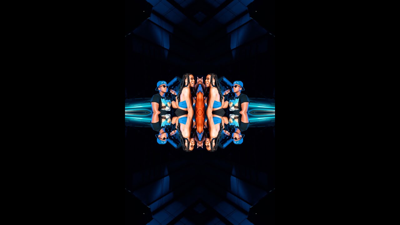 "Blue Janey" Official Music Video - YouTube