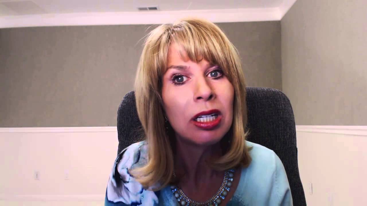 What To Say To Someone Who Makes Fun Of Your Accent YouTube what-to-say-to-someone-who-makes-fun-of-your-accent-youtube