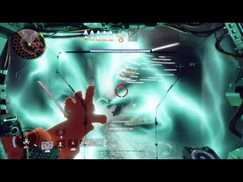 TF2 - ion is a beast - YouTube