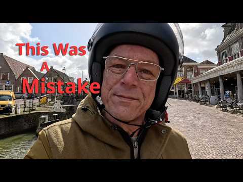 I Can’t Shake This Feeling