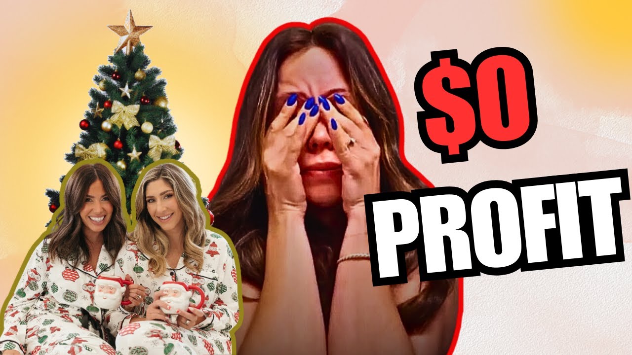 TikTok Pajama Fail - YouTube