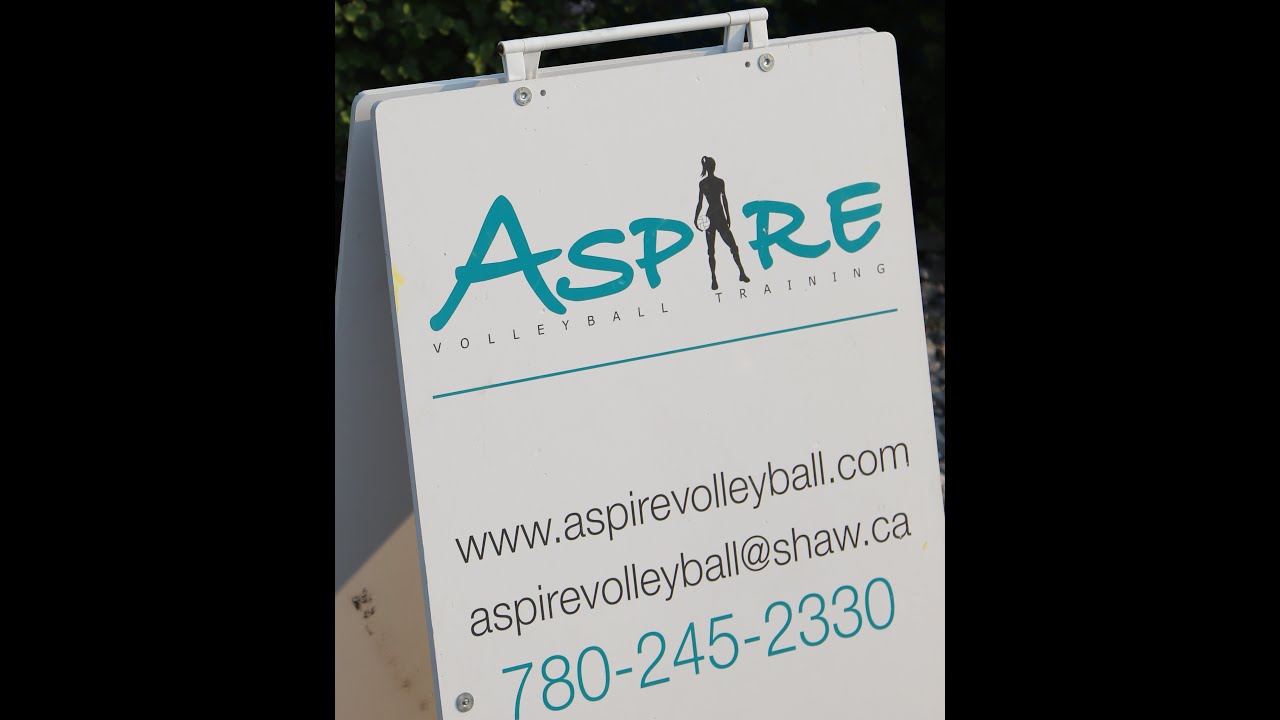 Volleyball - Women CCAA/ACSC - YouTube
