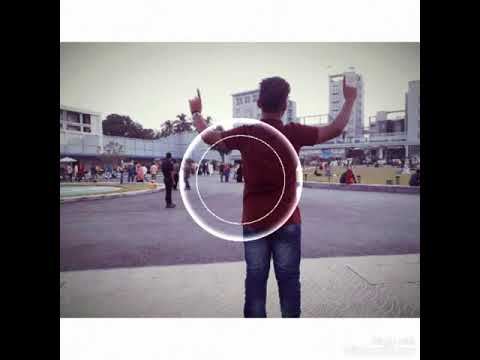Sokhi go♪♥|Cover by Mahrab|MicKsMahrab