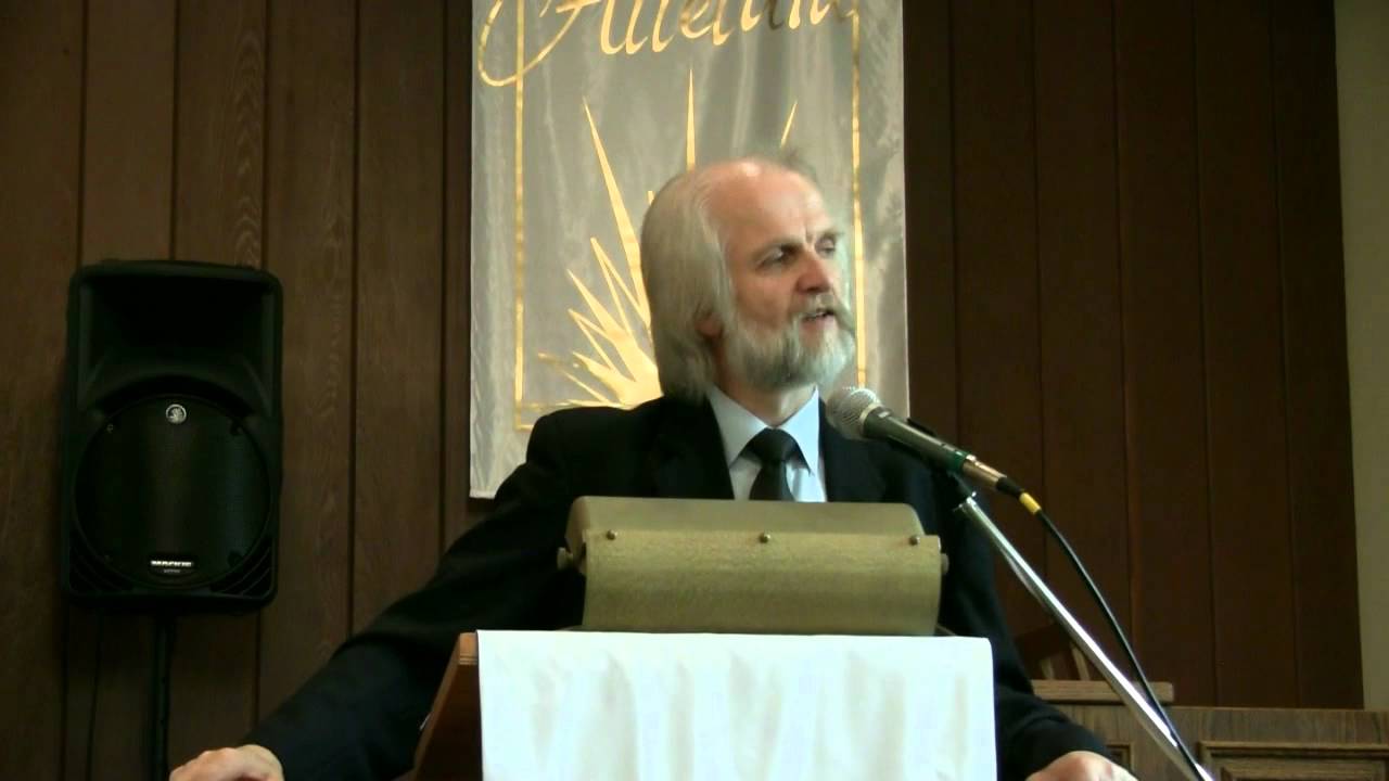 Marek Rusek - Na cóż ta strata - YouTube