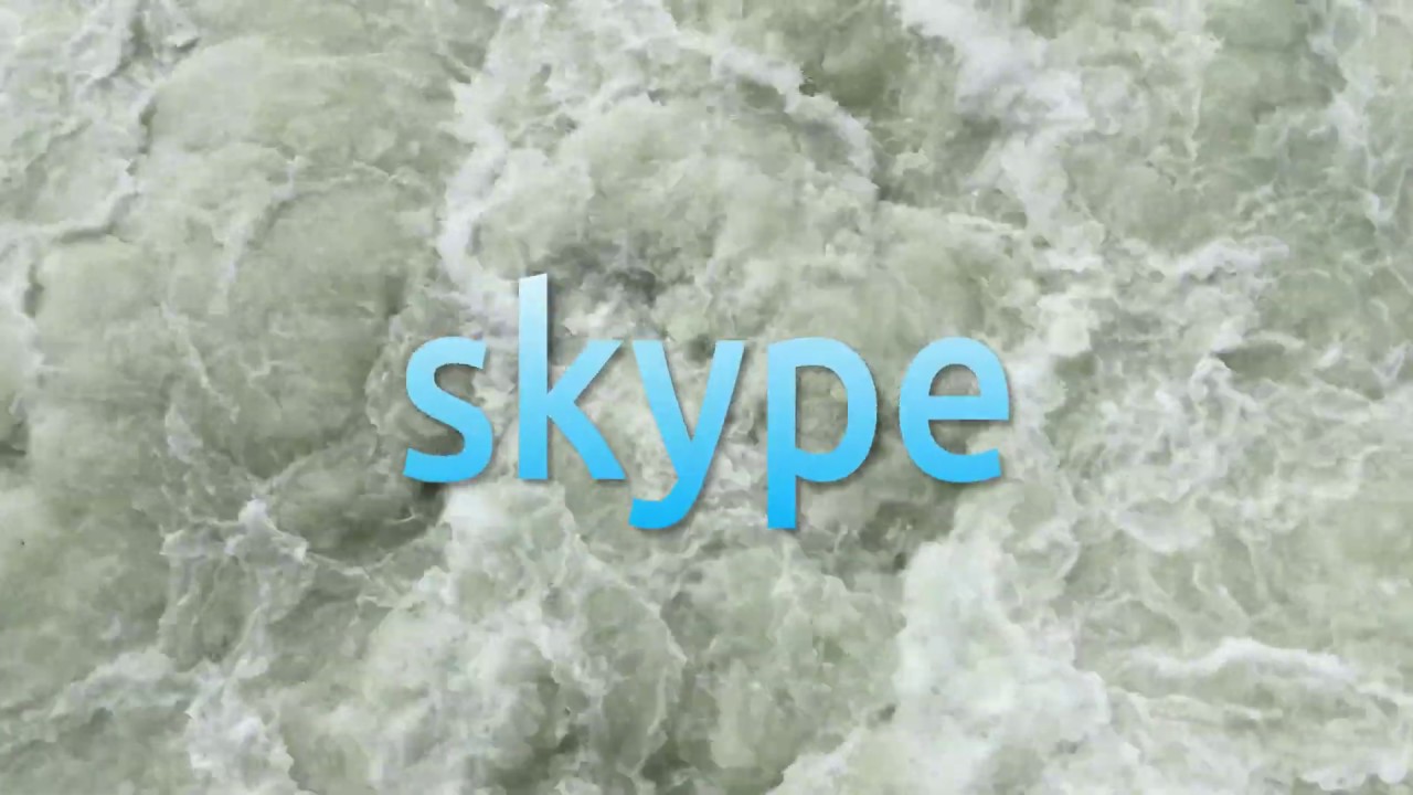 How to use Skype on 32 Bit Linux systems in 2019 - YouTube