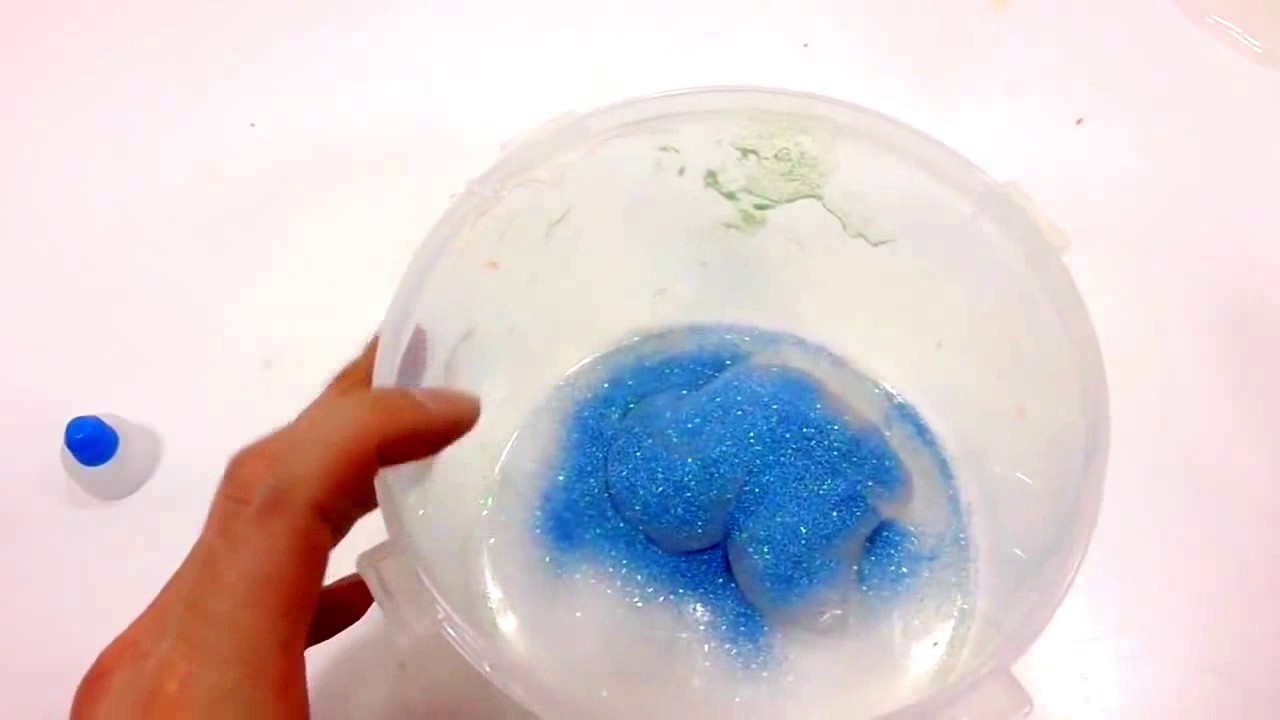 How To Make Sticky Glue Rainbow Educational Video For Kids YouTube how-to-make-sticky-glue-rainbow-educational-video-for-kids-youtube