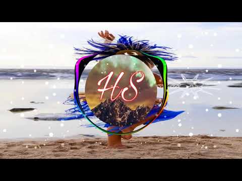 DJAHLOVE [4DI CARLO] 2K18 ⚜️