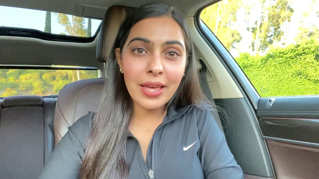 Turo Host Real Life Stories as a small car rental fleet owner - YouTube