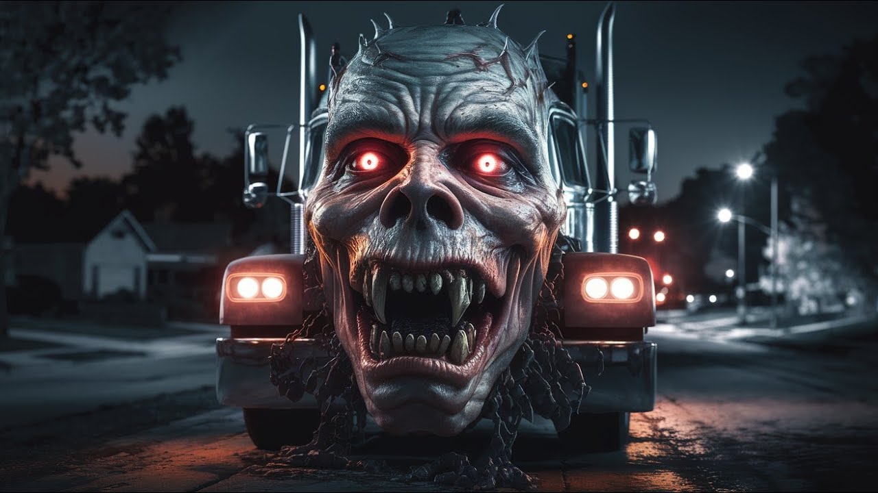 WAFFLE CONE WILLIE Walkthrough Horror Gameplay Part 1(FULL GAME) - YouTube