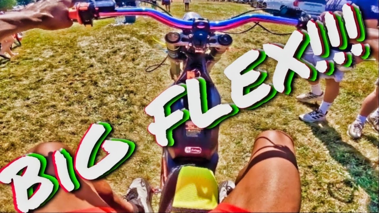 MY SURRON X WHEELIES ON COMMAND😈🔥 - YouTube