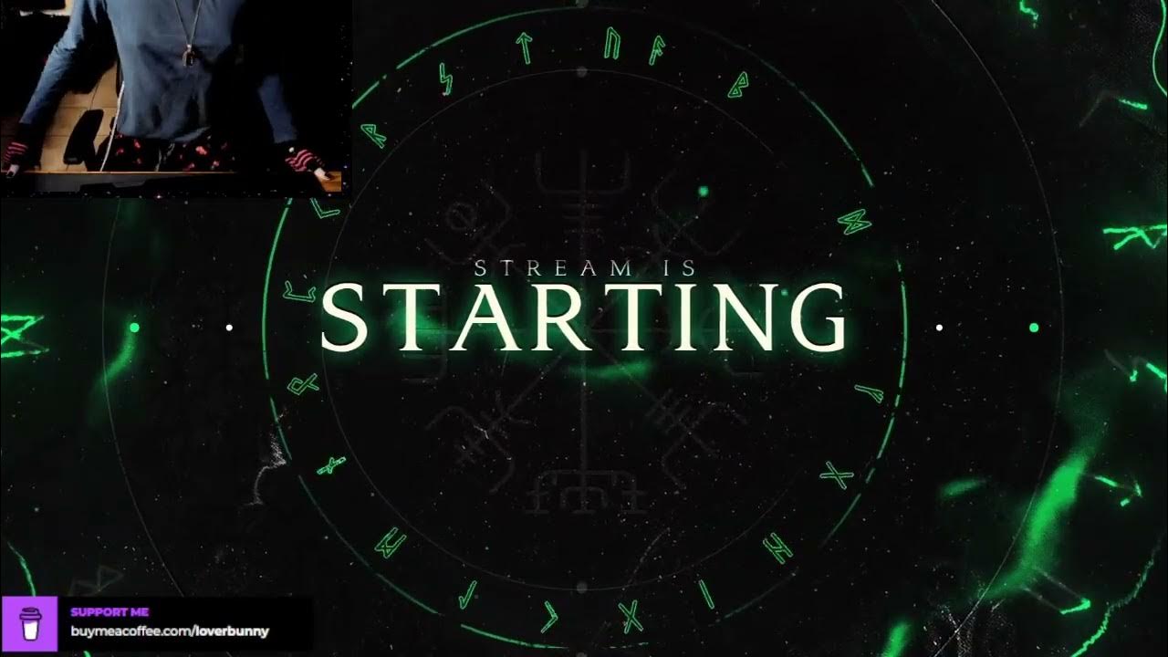 Learning Unreal Engine : Game Dev , Creation? part 3 - YouTube