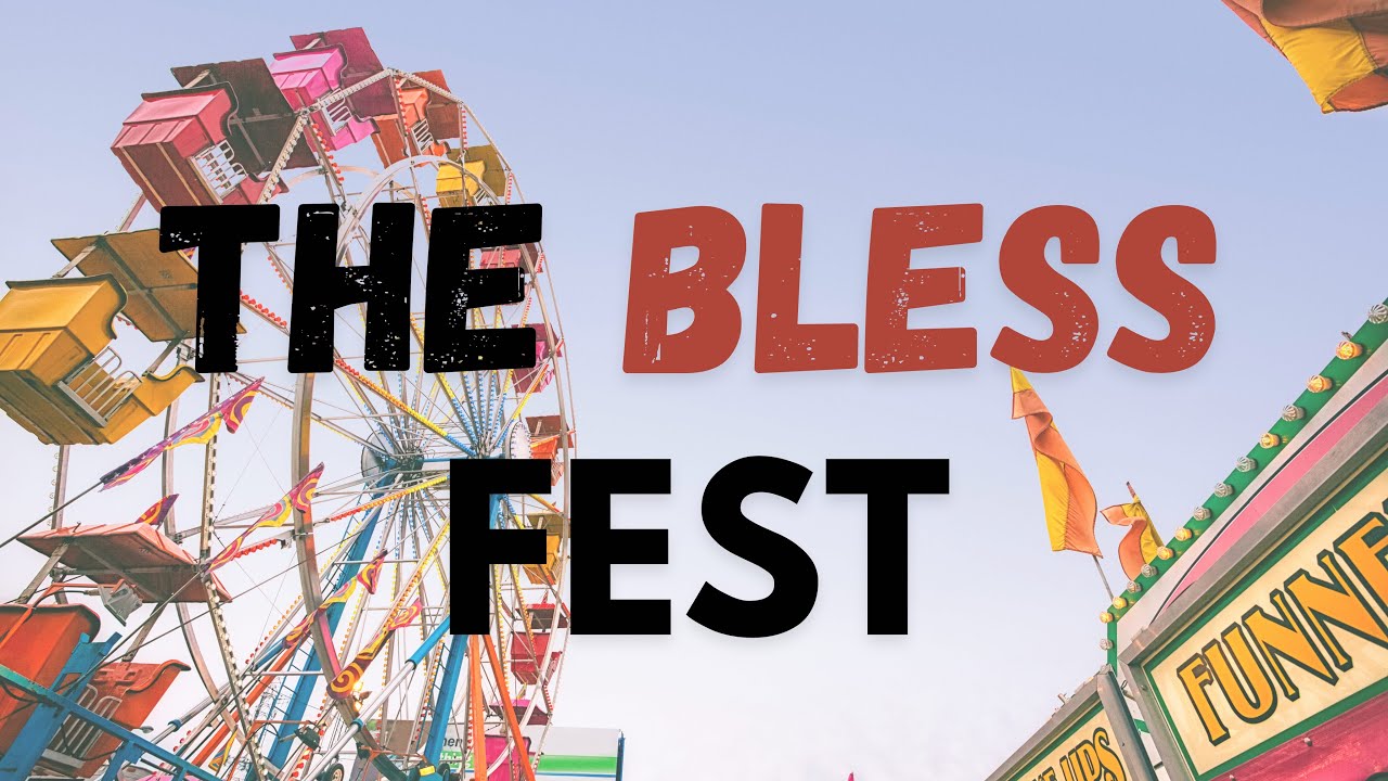 Faith United MBC | Nashville | 600 Revels Drive, Nashville, TN, USA