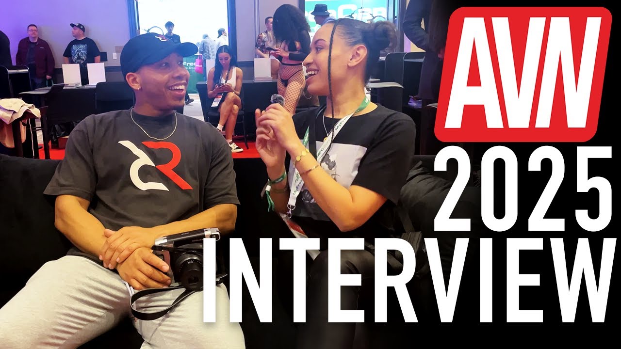 Ricky Johnson Tells Me His Favorite Thing To Do In His Room | Rickys ...