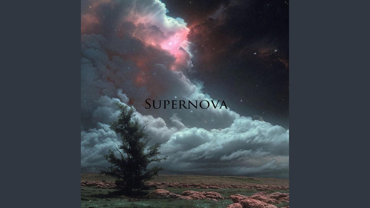Supernova - YouTube